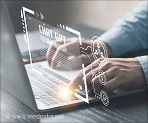 Is AI now reading your medical records? ChatGPT health explained