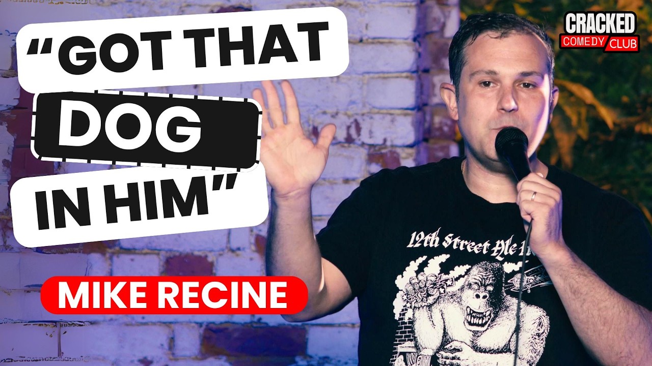 Window or aisle seat?