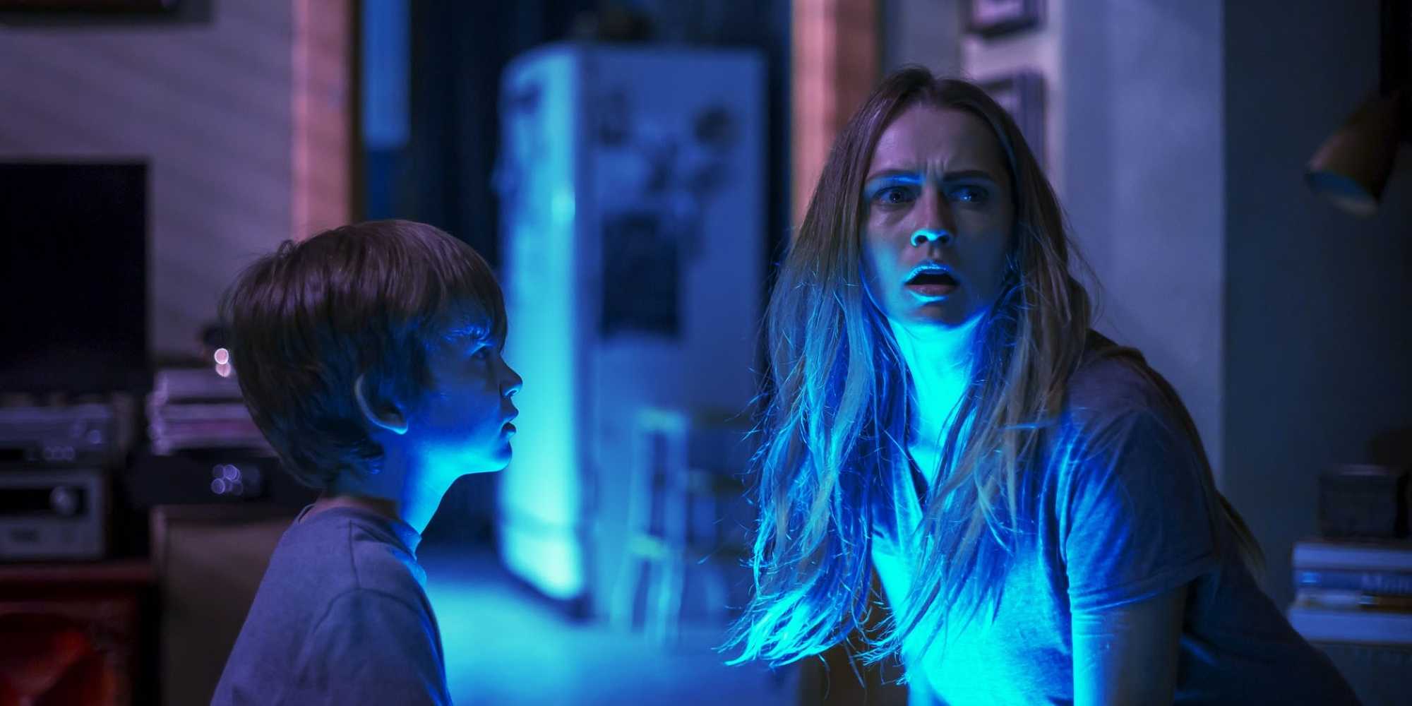 Amazon’s God of War casts key Ragnarok character after finding Kratos star