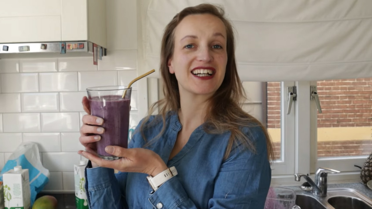Vijf budgetvriendelijke smoothies voor slechts tien euro
