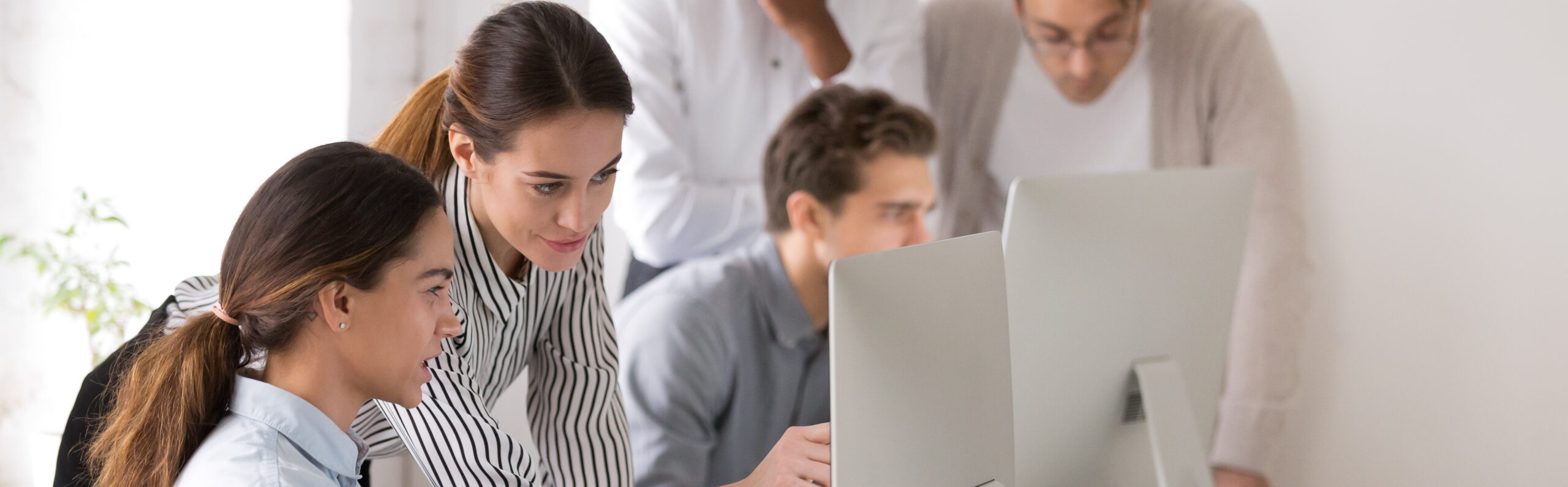 What type of employee monitoring system do you need?