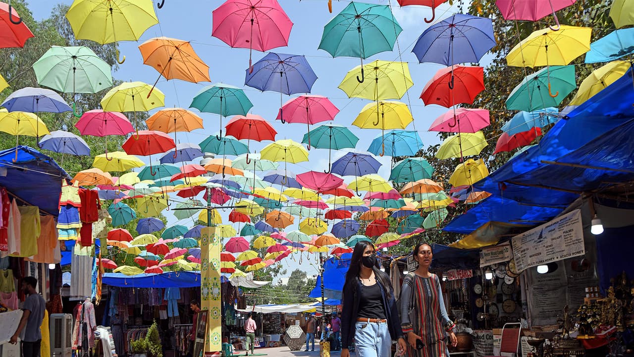 MSME Ministry to host PM Vishwakarma Haat 2026 for artisans in Delhi