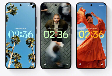 HyperOS 4: fecha de salida, novedades, modelos compatibles y todo lo ...