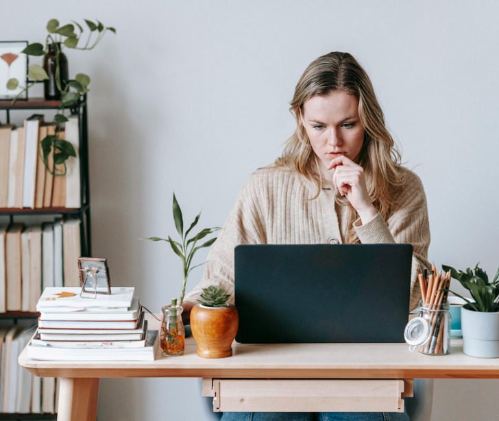 My cousin uninvited me to save money—my petty revenge was absolutely ...