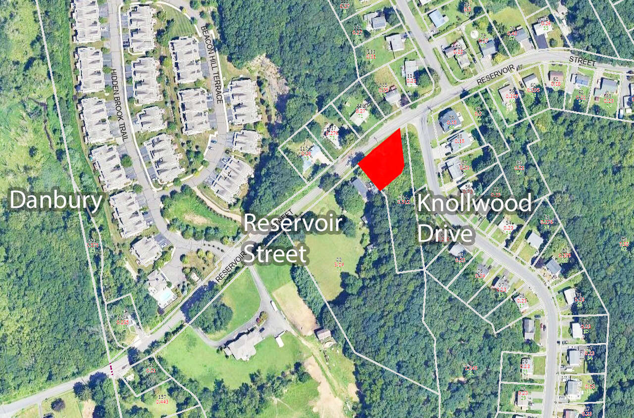 CT town fed up with protected affordable housing plans votes a ...