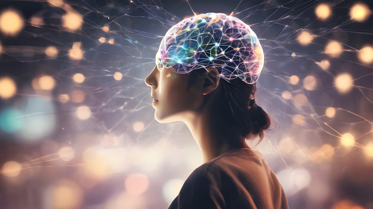 5 incredible human abilities you didn’t know you already have