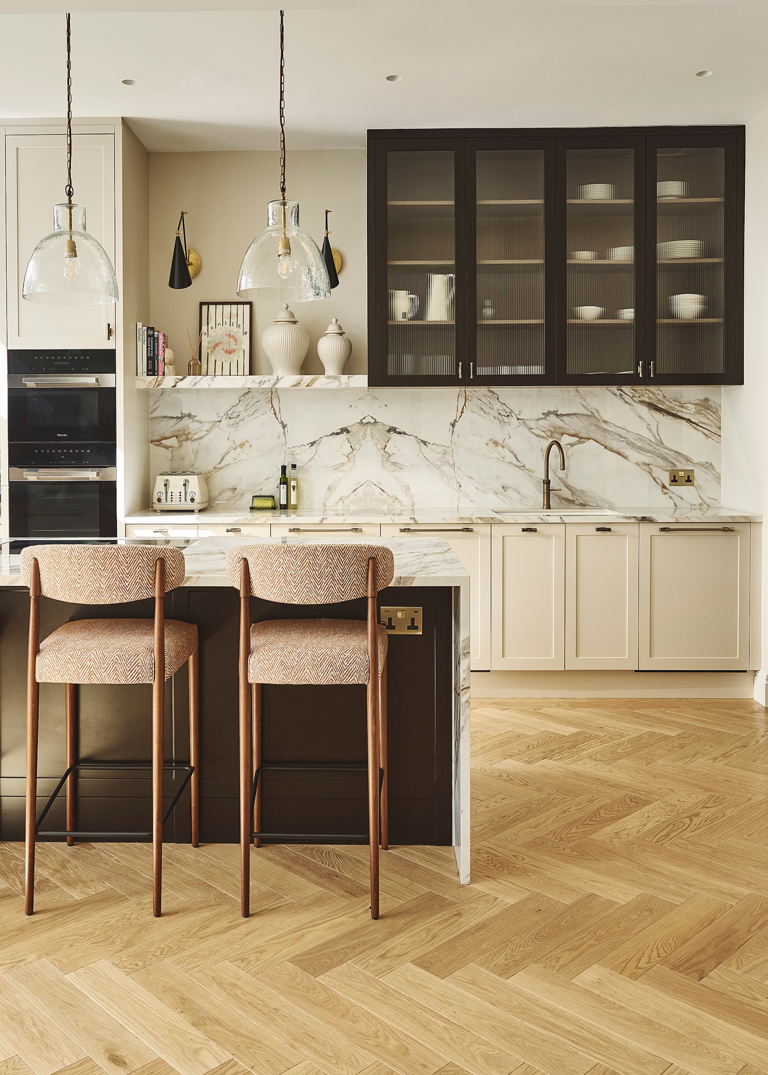 Do I need a steam oven? Experts discuss if it's a nice-to-have luxury ...