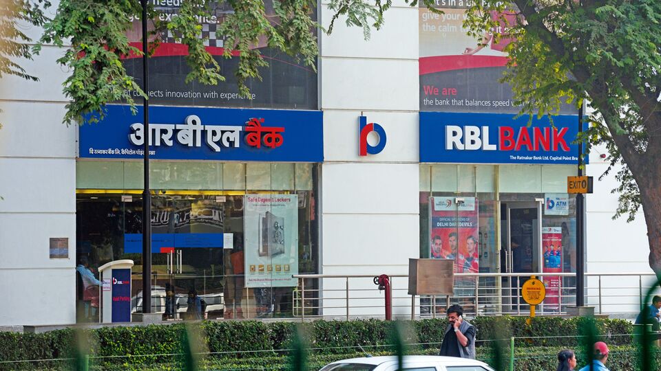 RBL Bank Q3 results: Net profit at ₹214 crore, NII up 5% YoY