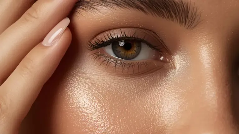 Cuticle oils: nenápadný produkt, který vám v zimě zachrání manikúru