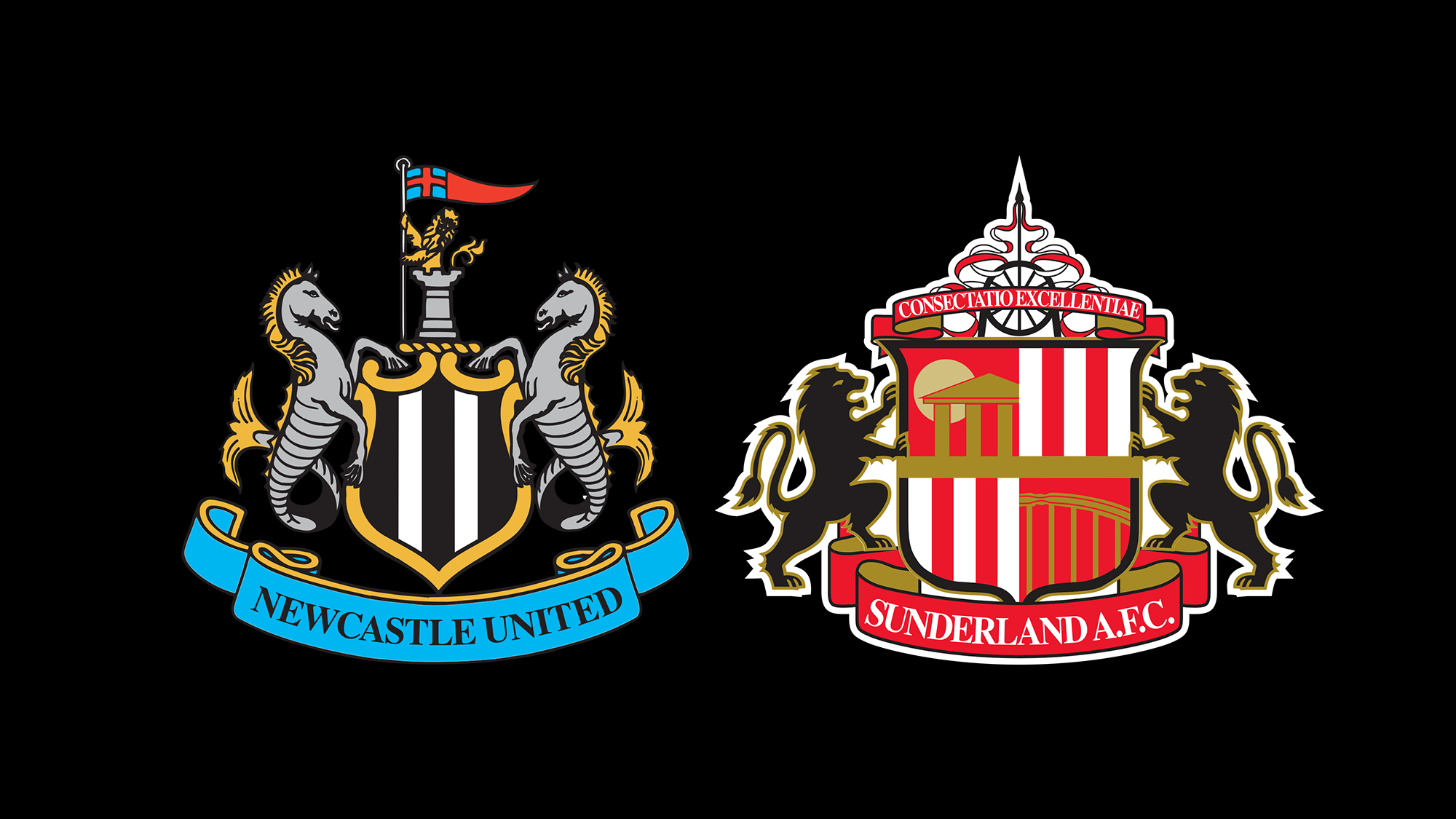 Club attach special conditions to Newcastle United fans buying ...