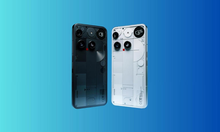 Nothing CEO explains how and why you’ll pay more for your phones this year