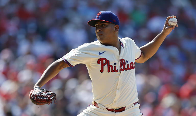 An 11-year-old said the Eagles should fire Kevin Patullo. Then they did ...