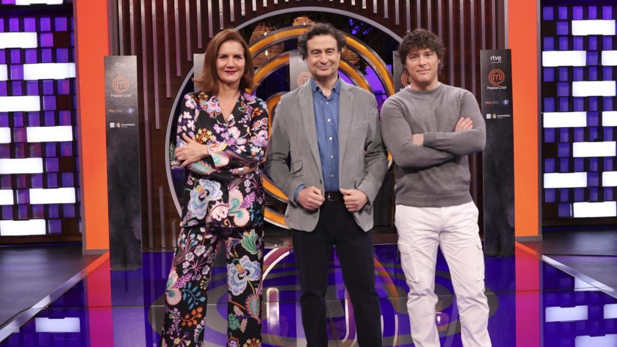 Pepe Rodríguez y Jordi Cruz rompen su silencio tras la salida de ...