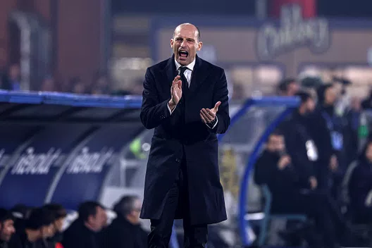 Fabio Capello: "Anche il Milan può lottare per lo scudetto se supera ...