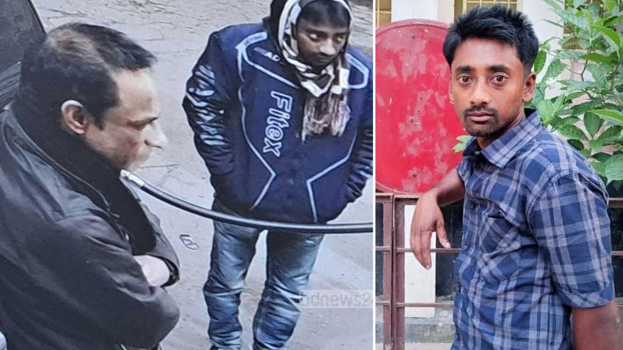 Another Hindu man killed in Bangladesh over fuel payment dispute