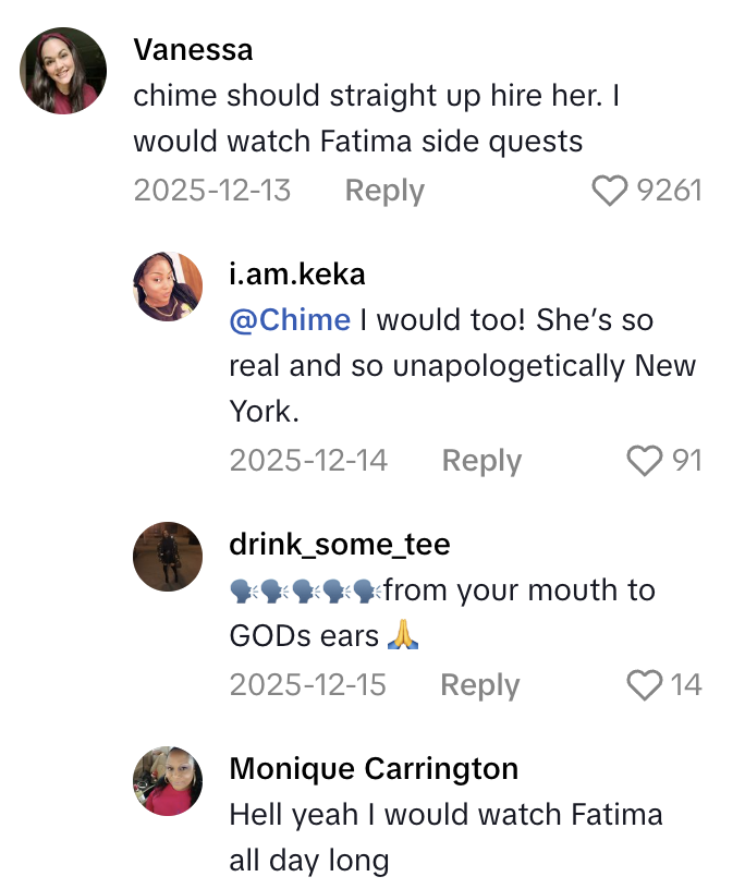 A creator got a heartwarming surprise after he asked a stranger to ...