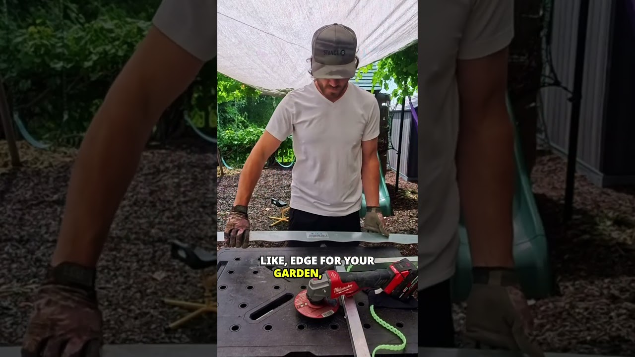 Upgrading a slingshot frame improves durability and performance