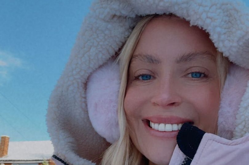 Whitley Bay fitness trainer set for 24 hour 129k steps challenge after ...