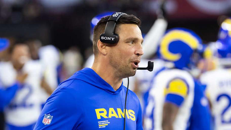 Rams defense must do this one thing against Bears