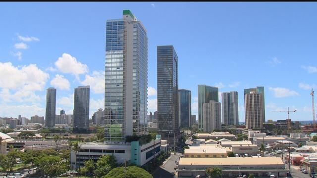 2025 was a steady year for Oahu’s housing market, but high prices still ...