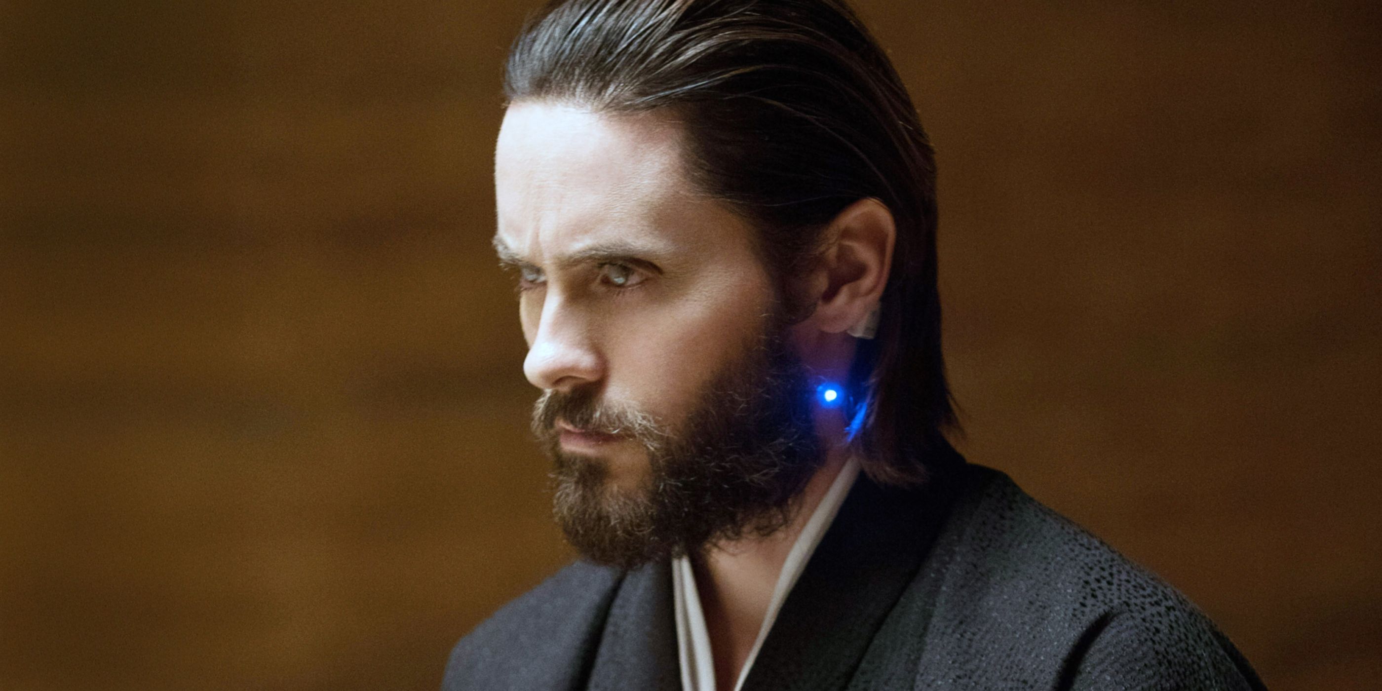 9 years later, one of the greatest sci-fi sequels in history returns to ...