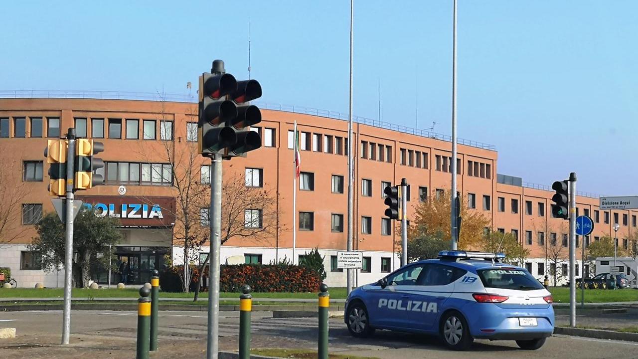 Ragazzina scomparsa e ritrovata, la lettera della mamma dell ...