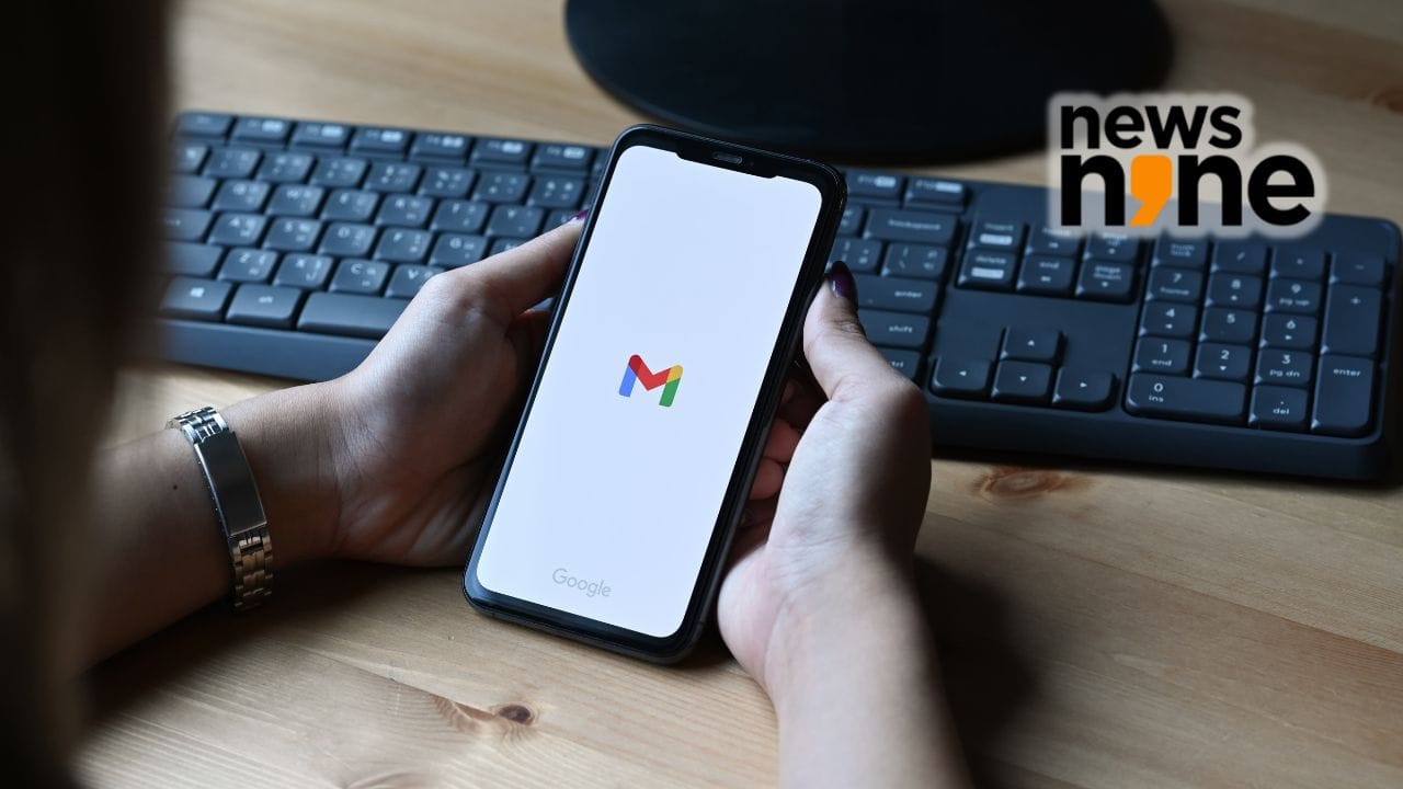 Gmail for Android may soon let users create and manage custom labels