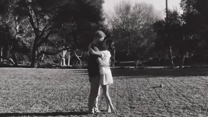 Princess Lilibet films Meghan and Harry’s private dance in unseen video