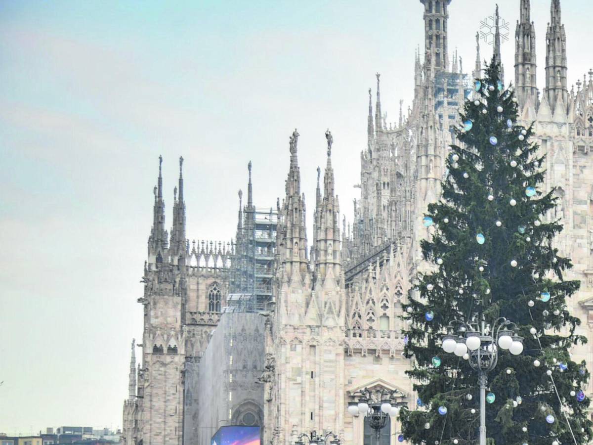 Bene la "città premium", ma ora sia più visionaria