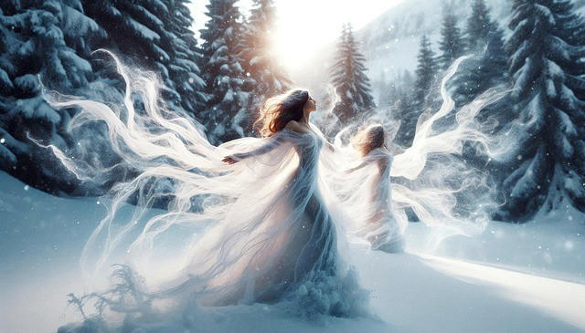 Horoskop dzienny na jutro niedziela 18 stycznia 2026 Baran Byk ...