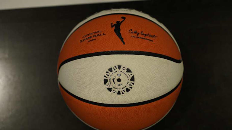 Why the Mercury lost their overtime games