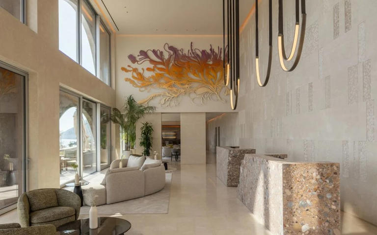 Albania and Athens: The perfect dual destination summer break?