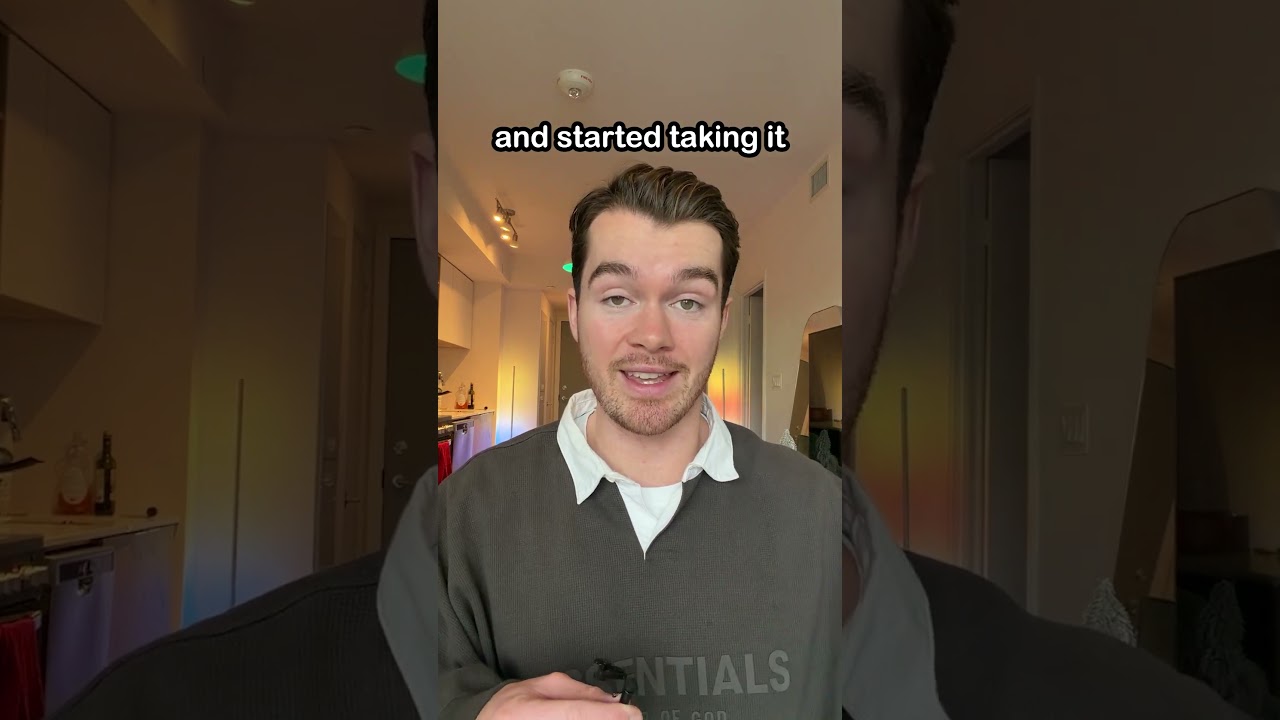 The Doomsday Clock moves to 89 seconds to midnight