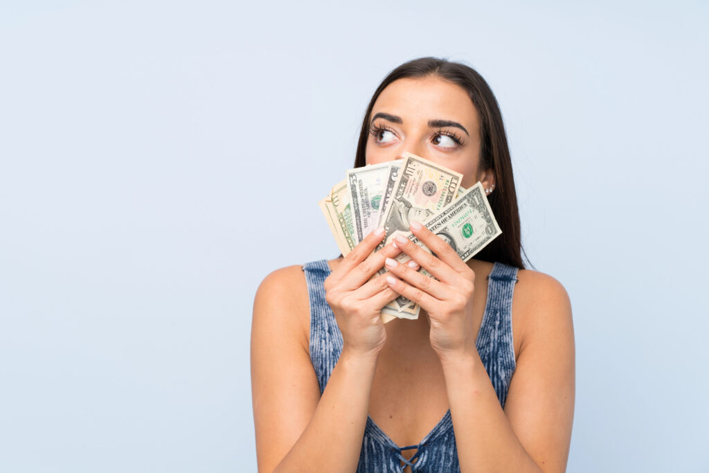 US prices vs. world: Key differences revealed