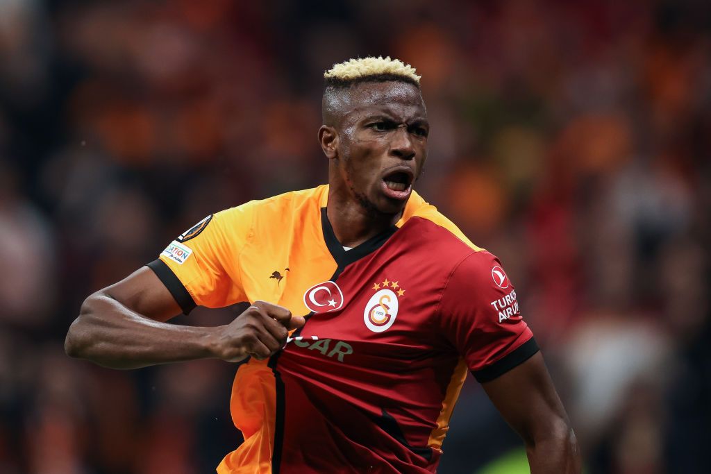 When does the Turkish Super Lig transfer window close in 2026?