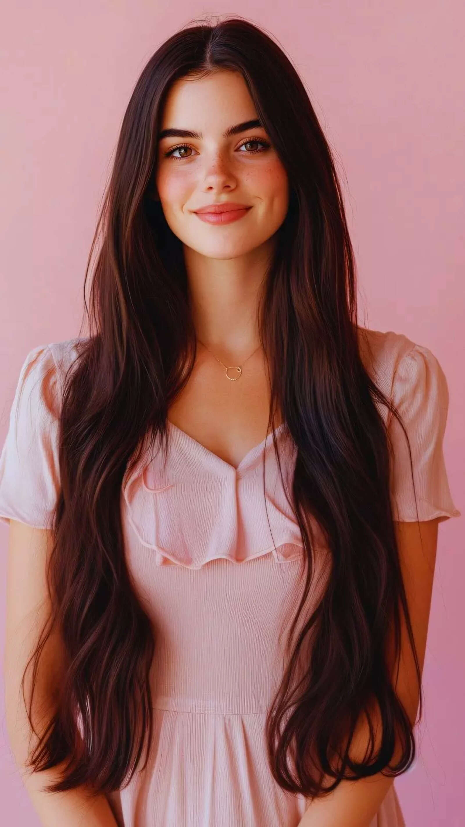 Struggling with hair fall? These foods may be the hidden reason