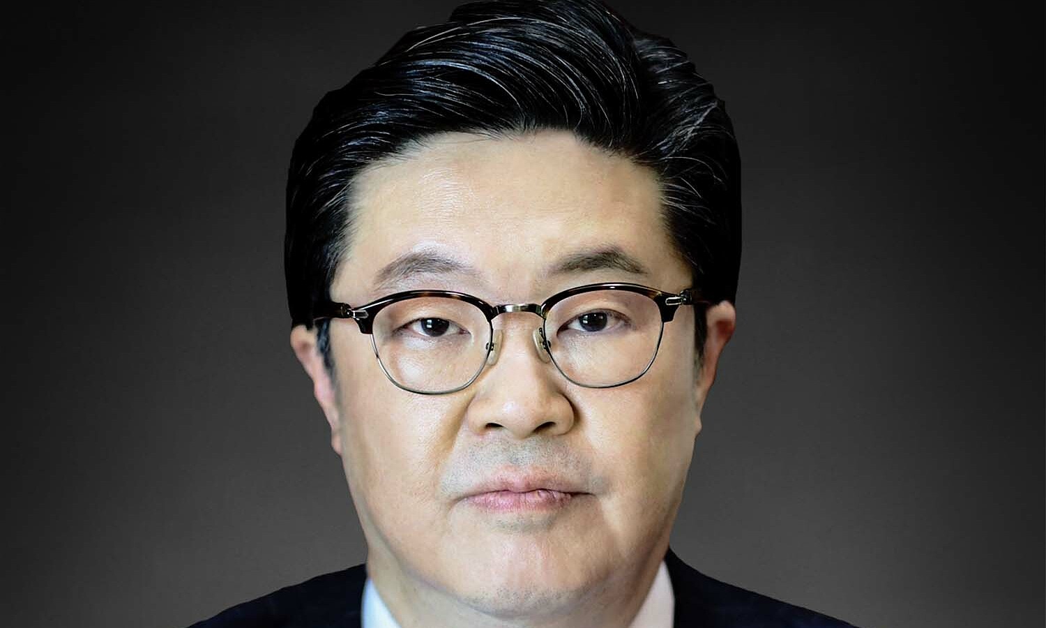 South Korean Harvard graduate billionaire Michael Kim wins dispute over ...