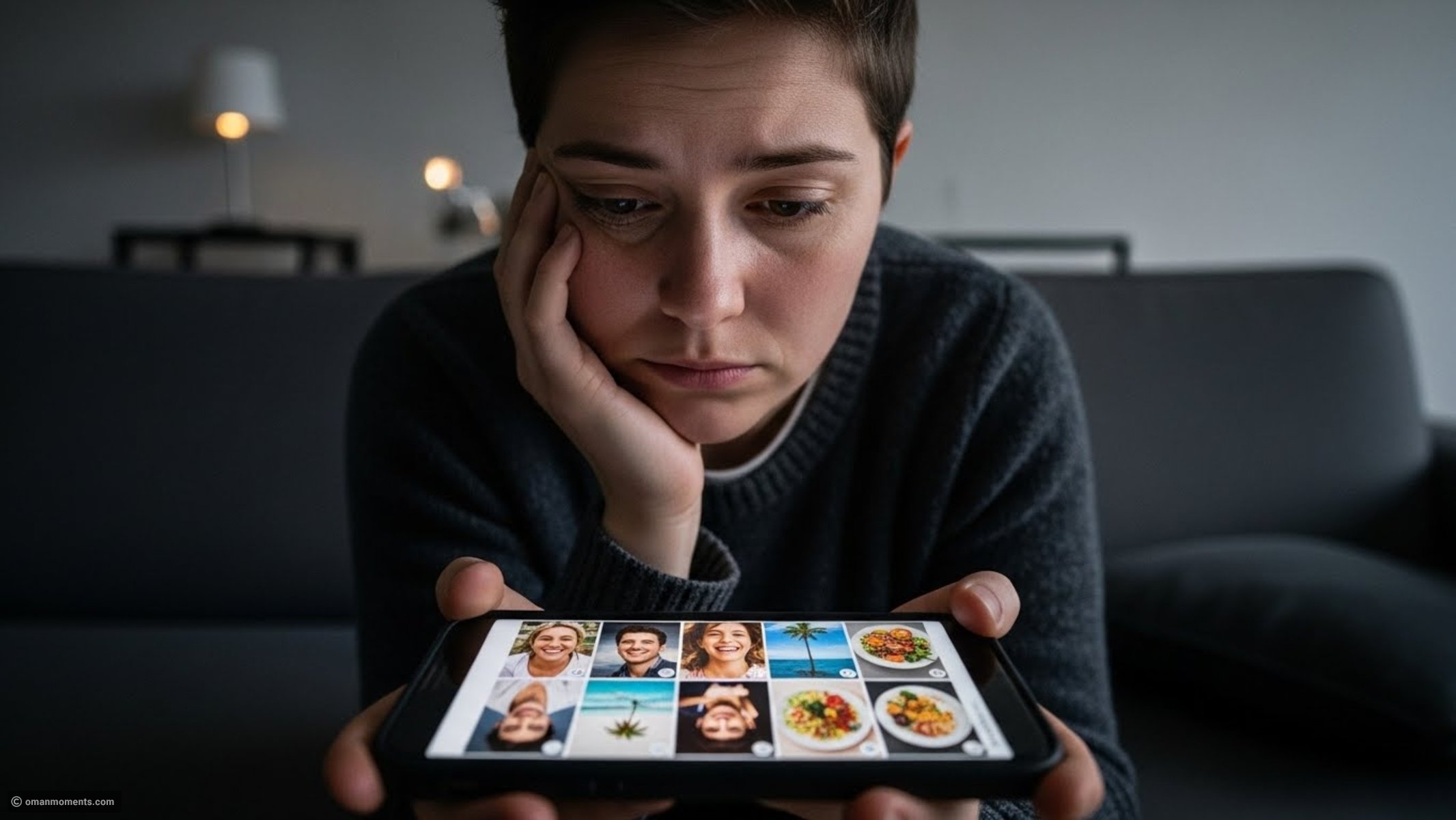 Everyday lifestyle choices that impact self-confidence