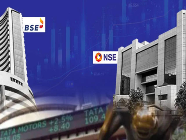 Budget 2026: The stock market will remain open even on Sunday, February ...