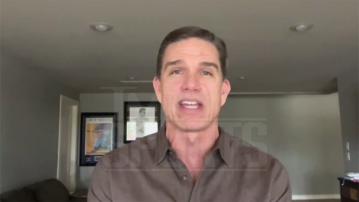 Trent Green breaks down divisional round playoff games, makes picks