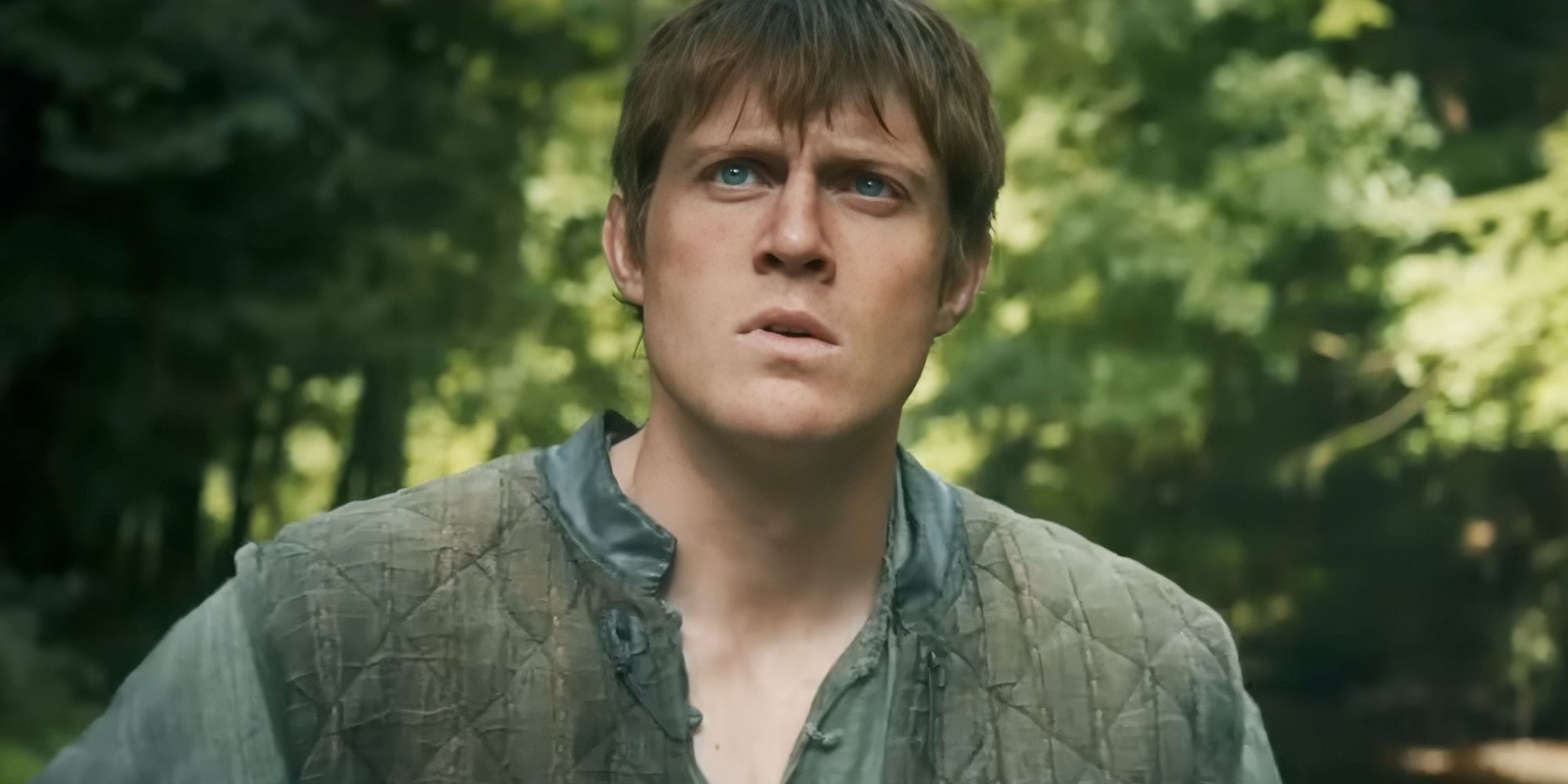 A Knight of the Seven Kingdoms quietly gave Game of Thrones fans a ...