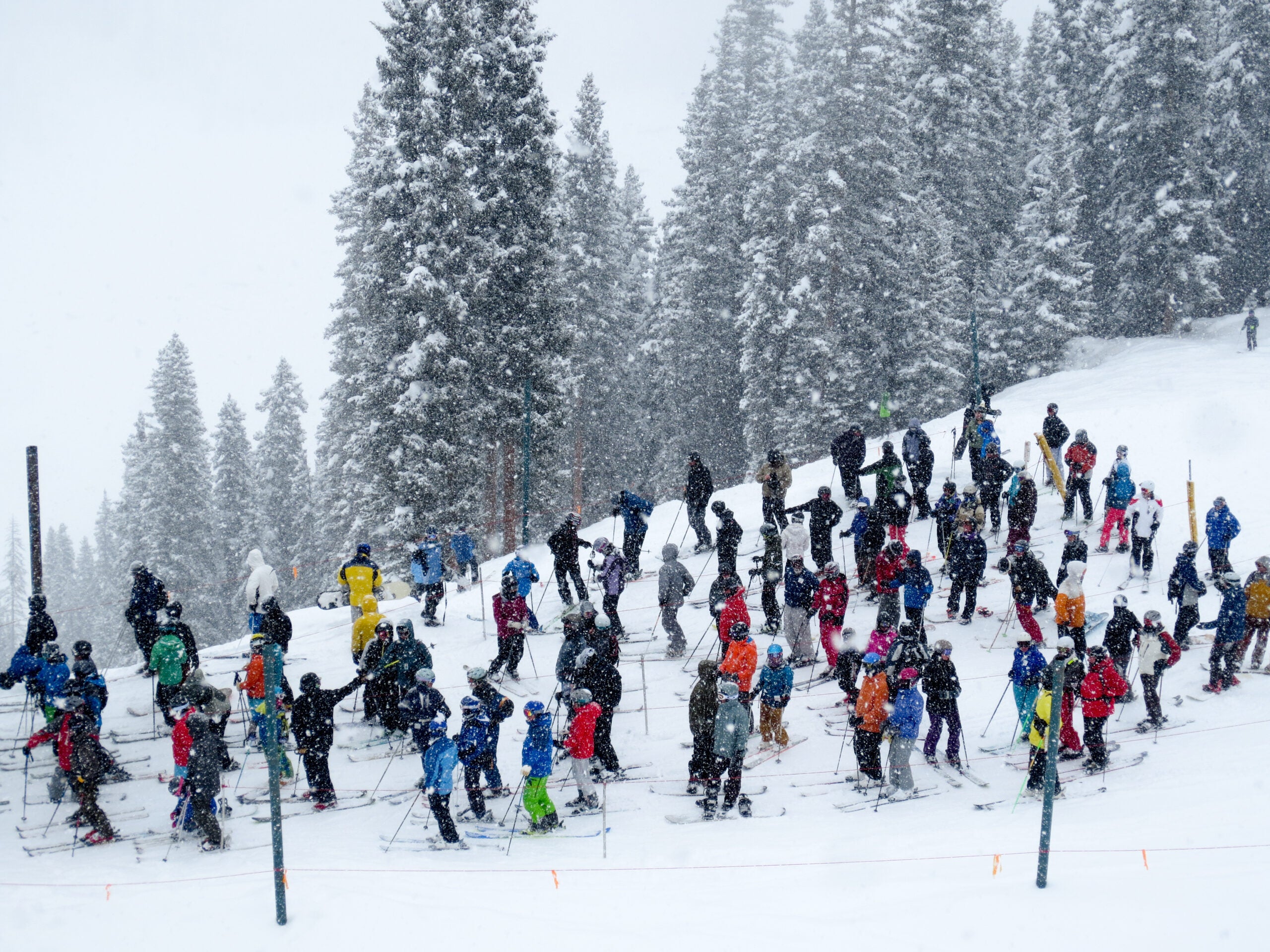 In defense of the mega ski pass. Hear me out.