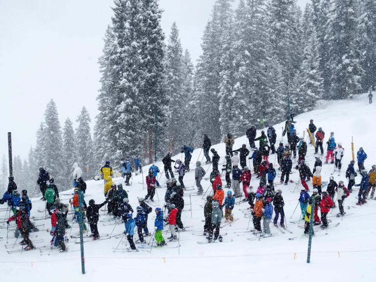 In defense of the mega ski pass. Hear me out.