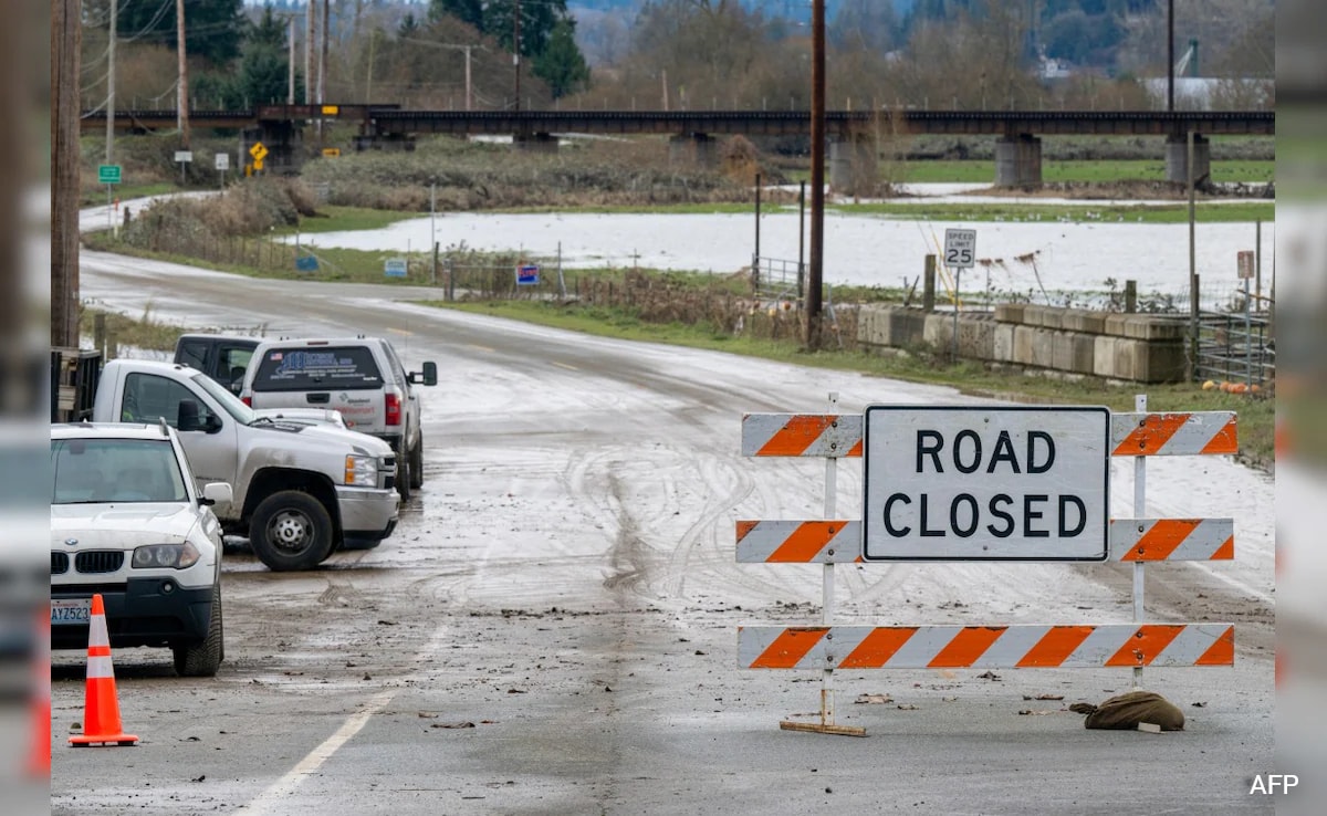 Why US cities are reverting 1-way streets back to original 2-way design