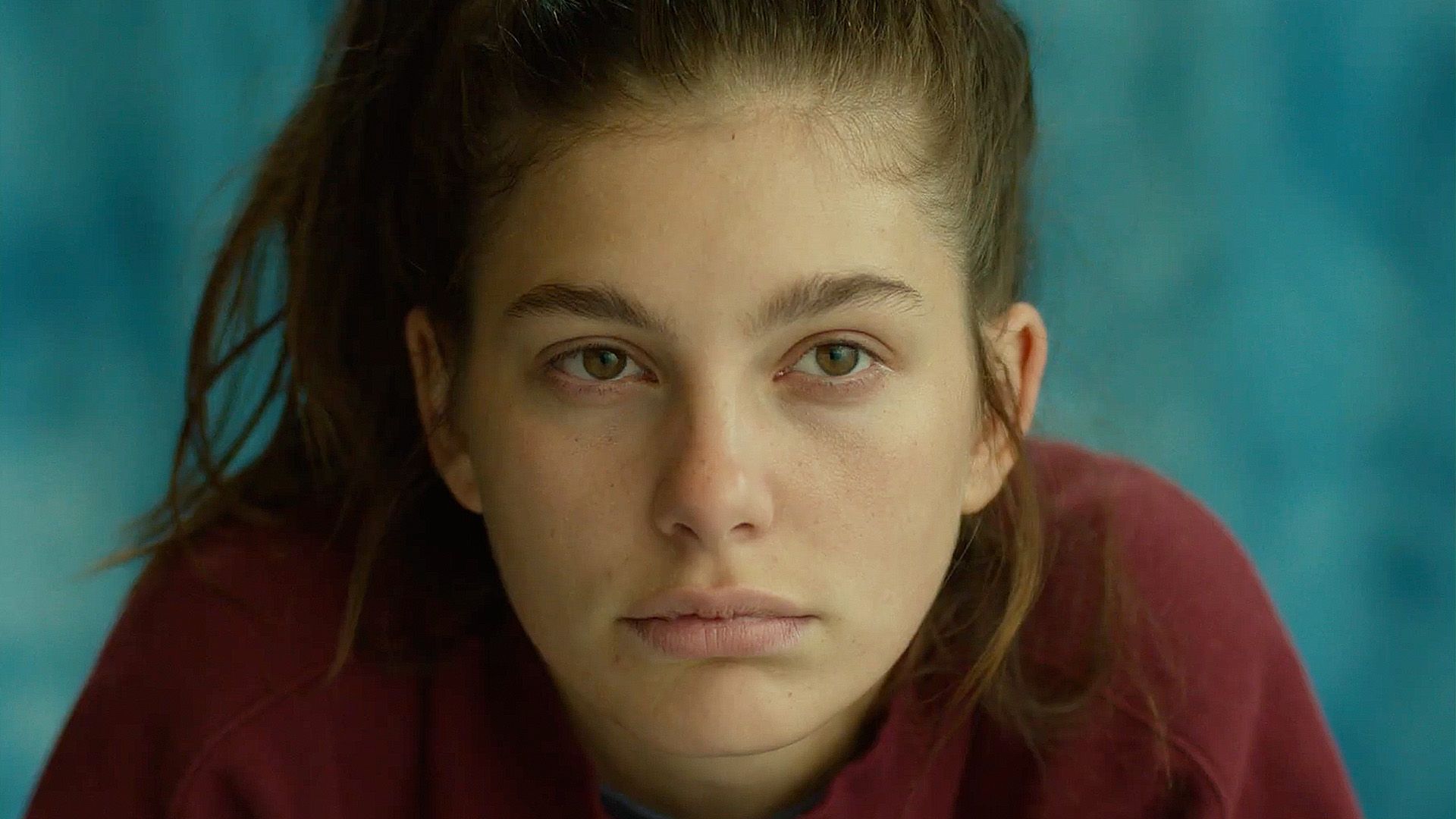 Top 4 must-watch new movies with perfect 100% Rotten Tomatoes scores ...