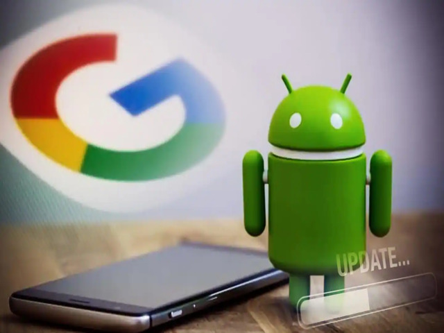 Alert: Update your Android device immediately, the government has ...