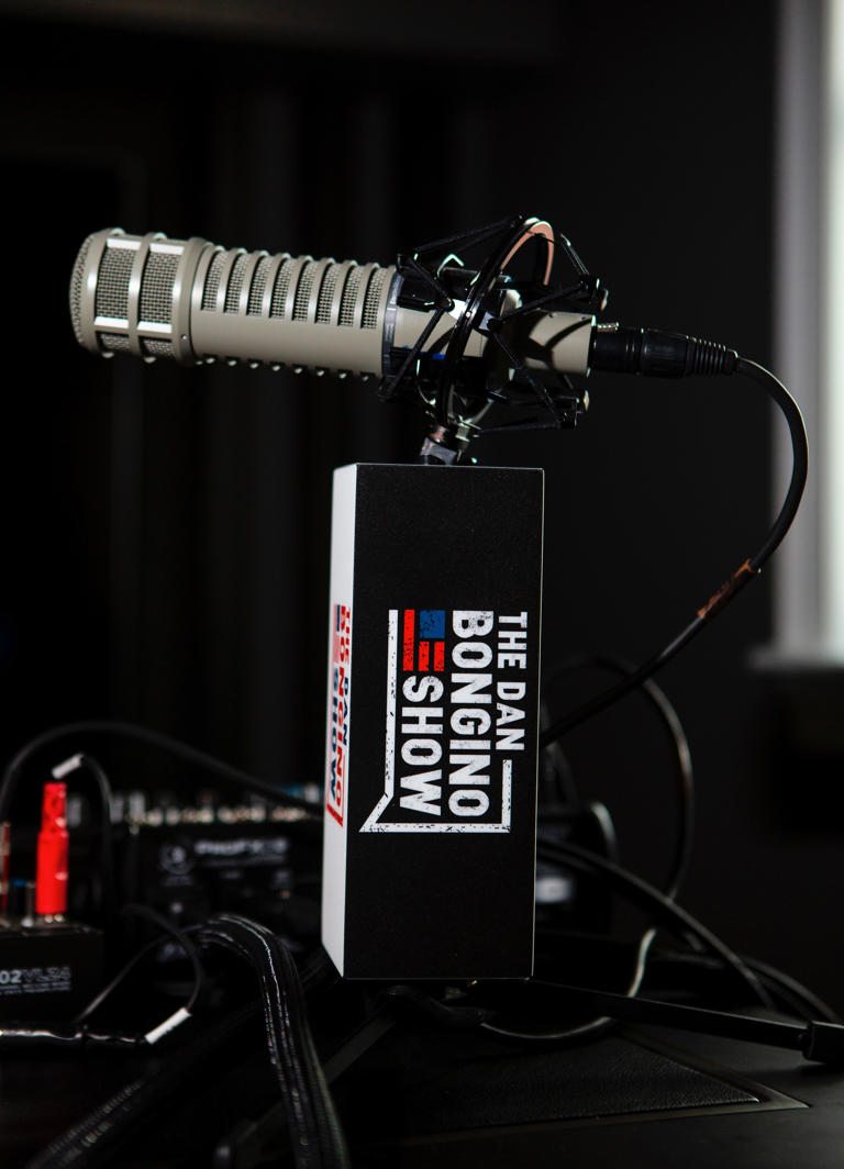 World Outlook Message Board - Msg: 35396791