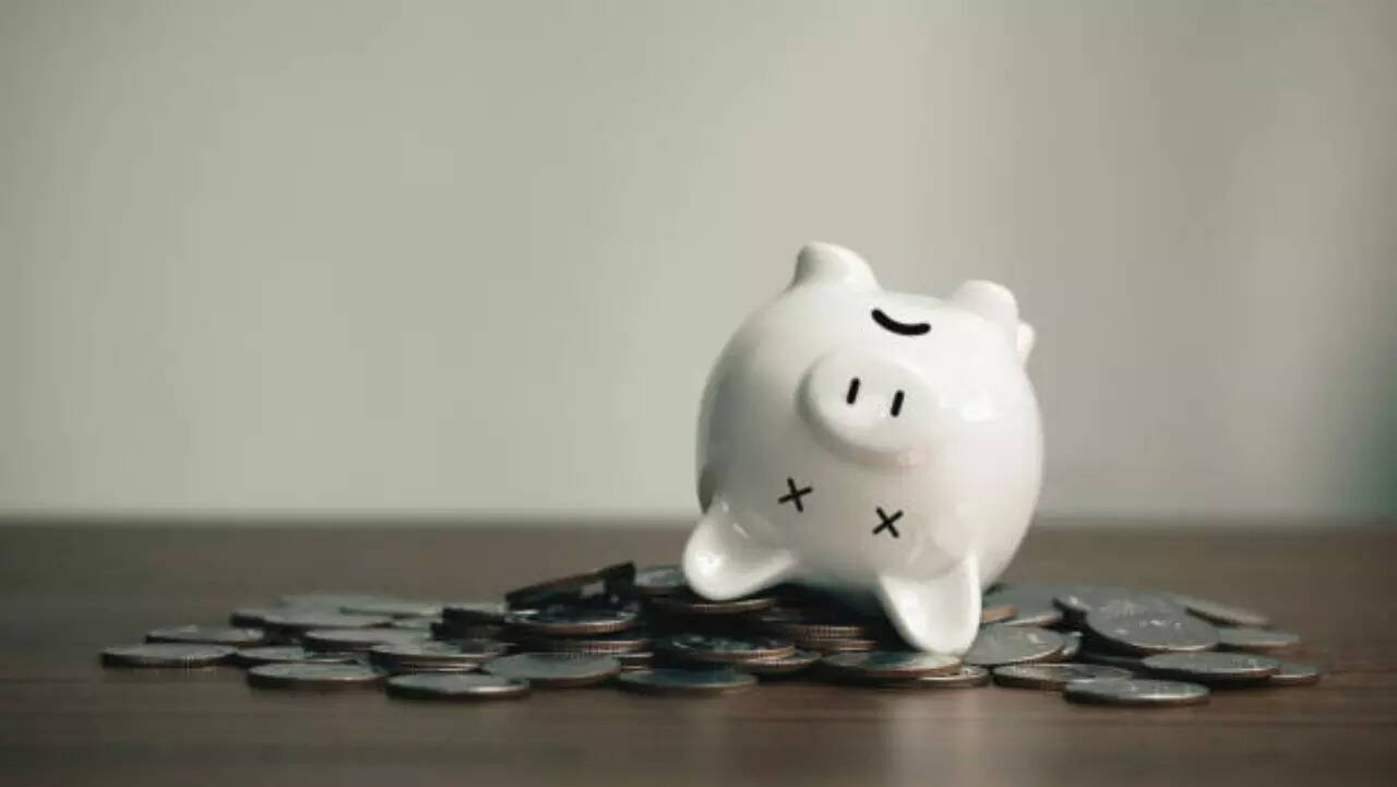 Objects that attract money energy instantly