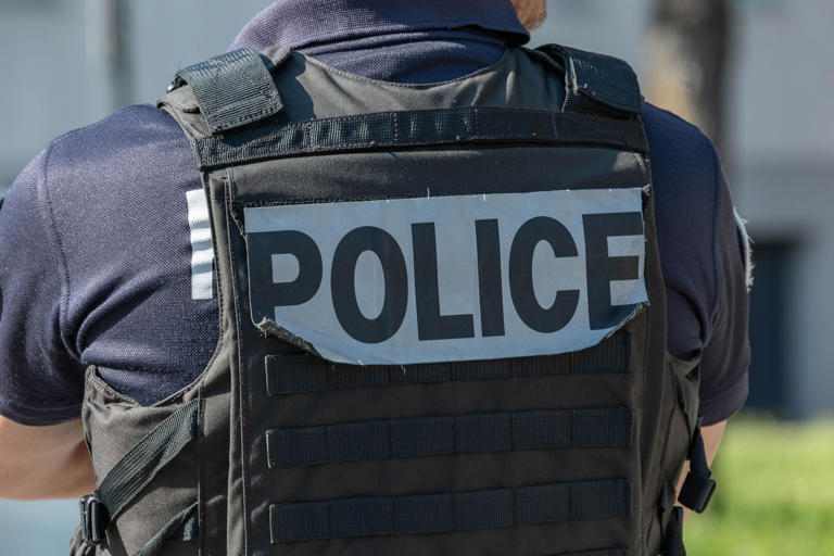 Tarn : un père algérien accusé d’une agression à caractère terroriste ...