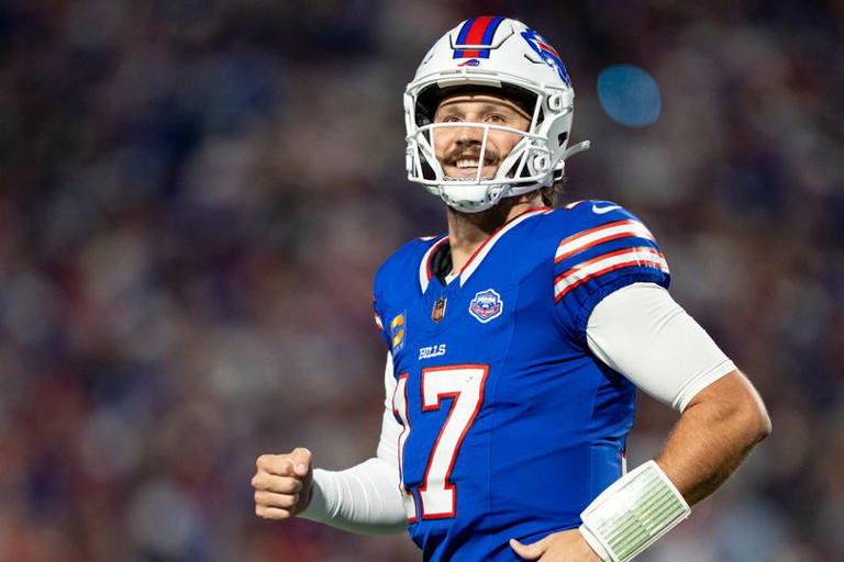 NFL divisional round results predicted as playoff upsets on the cards